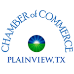Azteca Milling Co. - Plainview Texas Chamber of Commerce