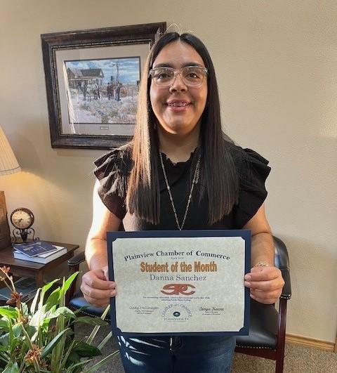 Home - Plainview Texas Chamber of Commerce