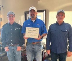 Home - Plainview Texas Chamber of Commerce